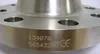 China Name Plate Chassis Number Portable Vin Code DOT Peen Marking Machine for sale