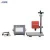 China Electric Marking Machine for Metal for sale