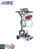 China Electric Marking Machine for Metal for sale