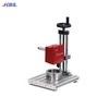 China Electric Marking Machine for Metal for sale