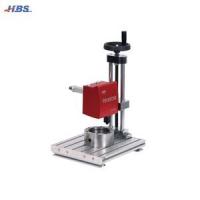 China Hot Selling Handle Held Electric Marking Tool for sale