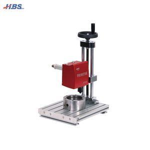 China Hot Selling Handle Held Electric Marking Tool for sale