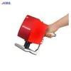 China Marking Machine Electric Marking Tool with Bracket or Trolley for sale