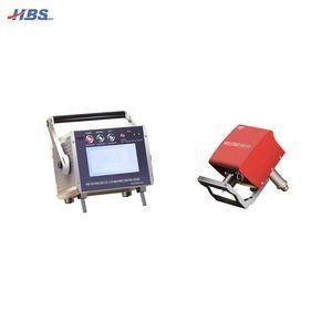 China Electric Marking Machine in Industry Application for sale