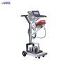 China Electric Marking Machine in Industry Application for sale