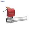 China Electric Marking Machine in Industry Application for sale
