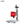 China Beijing Hbs Electric Marking Machine Hbs-380d for sale