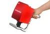 China Electric Pin Marking Machine with Bracket or Trolley for sale