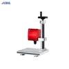 China Electric Pin Marking Machine with Friendly Operated Interface for sale
