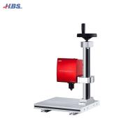China R232 Electric Pin Marking System for Industry Use for sale