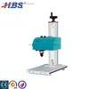 China Bench Top Metal Punching Equipment for Assemble Line for sale