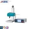 China Bench Top Metal Punching Equipment for Assemble Line for sale