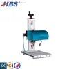 China Bench Top Metal Punching Equipment for Assemble Line for sale