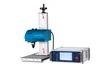 China Bench Top Metal Punching Equipment for Assemble Line for sale