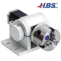 China Vin Code DOT Peen Pneumatic Rotary Marking Machine for Name Plate Chassis Number Portable for sale