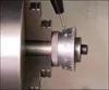 China Plane Pneumatic Marking Machine For Common Metals And Alloys Marking for sale