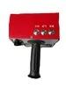China Handheld Pneumatic DOT Peen Marking Machine Pneumatic Dot Peen Marking Machine for sale