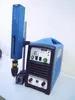 China EDM Machine Sparking Erosion Portable EDM Small Hole Drilling Machine for sale