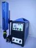 China EDM Machine Sparking Erosion Portable EDM Small Hole Drilling Machine for sale