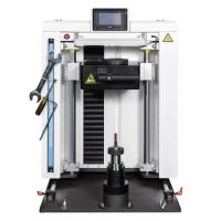 China CNC Tool Handle Automatic Loading And Unloading Machine for sale