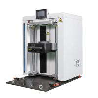 China CNC Tool Handle Automatic Loading And Unloading Machine for sale