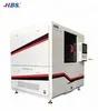 China Metal Gantry Type Fiber Laser Cutting Machine For Industry for sale