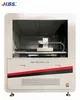 China Metal Gantry Type Fiber Laser Cutting Machine For Industry for sale