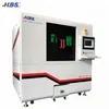 China Metal Gantry Type Fiber Laser Cutting Machine For Industry for sale