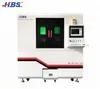 China Metal Gantry Type Fiber Laser Cutting Machine For Industry for sale