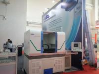 China 1000W Laser Cutting System 30m/Min Laser Cutting Machine for sale