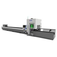 China 1500W Laser Cutting System Laser Cutting Machine 30m/Min for sale