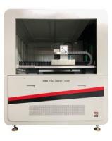 China 600W Laser Cutting Machine Precision Laser Cutter Gantry Type for sale