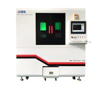 China 600W Laser Cutting Machine Precision Laser Cutter Gantry Type for sale