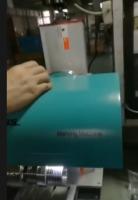 China JZ115D Electric Desktop Dot Peen Marking Machine 150x100mm Marking Area For Steel Metal Parts for sale
