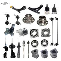 China Auto Parts OE NO. ATS for Chevrolet Buick and Cadillac All American Vehicle Components for sale