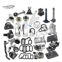 China Auto Parts OE NO. ATS for Chevrolet Buick and Cadillac All American Vehicle Components for sale