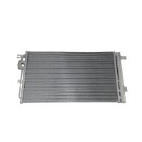 China Auto Parts Air Conditioning Condenser 23322260 for BUICK ENVISION 22942950 84268017 for sale