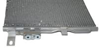China Auto Parts Air Conditioning Condenser 23322260 for BUICK ENVISION 22942950 84268017 for sale