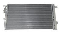 China Auto Parts Air Conditioning Condenser 23322260 for BUICK ENVISION 22942950 84268017 for sale