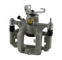 China Excelle Brake Calipers Year 2013- for American Cars Chevrolet Buick FORD and Cadillac for sale
