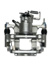 China Excelle Brake Calipers Year 2013- for American Cars Chevrolet Buick FORD and Cadillac for sale