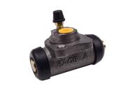China Excelle Brake Calipers Year 2013- for American Cars Chevrolet Buick FORD and Cadillac for sale