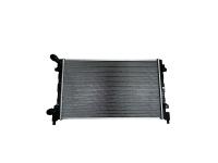 China Excelle Auto Parts Aluminium Radiator for BMW Benz AUDI NISSAN HONDA Chevrolet Buick Cadillac TOYOTA VW Ford Hyundai Roewe Infiniti for sale