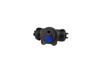 China Excelle Brake Calipers Year 2013- for American Cars Chevrolet Buick FORD and Cadillac for sale