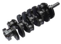 China American cars Crankshaft for Chevrolet Buick Ford and Cadillac Excellent Durability for sale