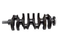 China American cars Crankshaft for Chevrolet Buick Ford and Cadillac Excellent Durability for sale