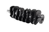 China American cars Crankshaft for Chevrolet Buick Ford and Cadillac Excellent Durability for sale