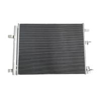 China Auto Parts Air Conditioning Condenser for Buick GL8ES 26256596 26686971 26305921 26354327 for sale
