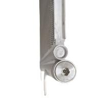 China Auto Parts Air Conditioning Condenser for Buick GL8ES 26256596 26686971 26305921 26354327 for sale