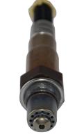 China Lacrosse Auto Parts Oxygen Sensor O2 Sensor for Chevrolet Buick Cadillac and Ford for sale